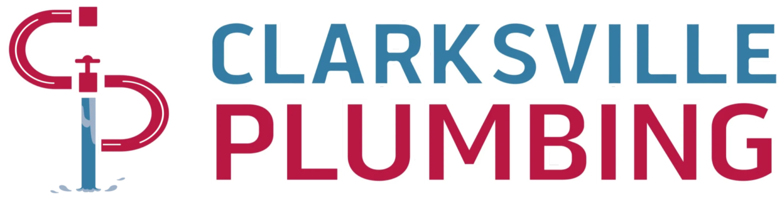 Clarksville Plumbing | #1 Plumbing Contractor in Maryland